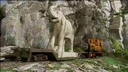 Whispering Waterfall | Thomas the Tank Engine Wikia | Fandom