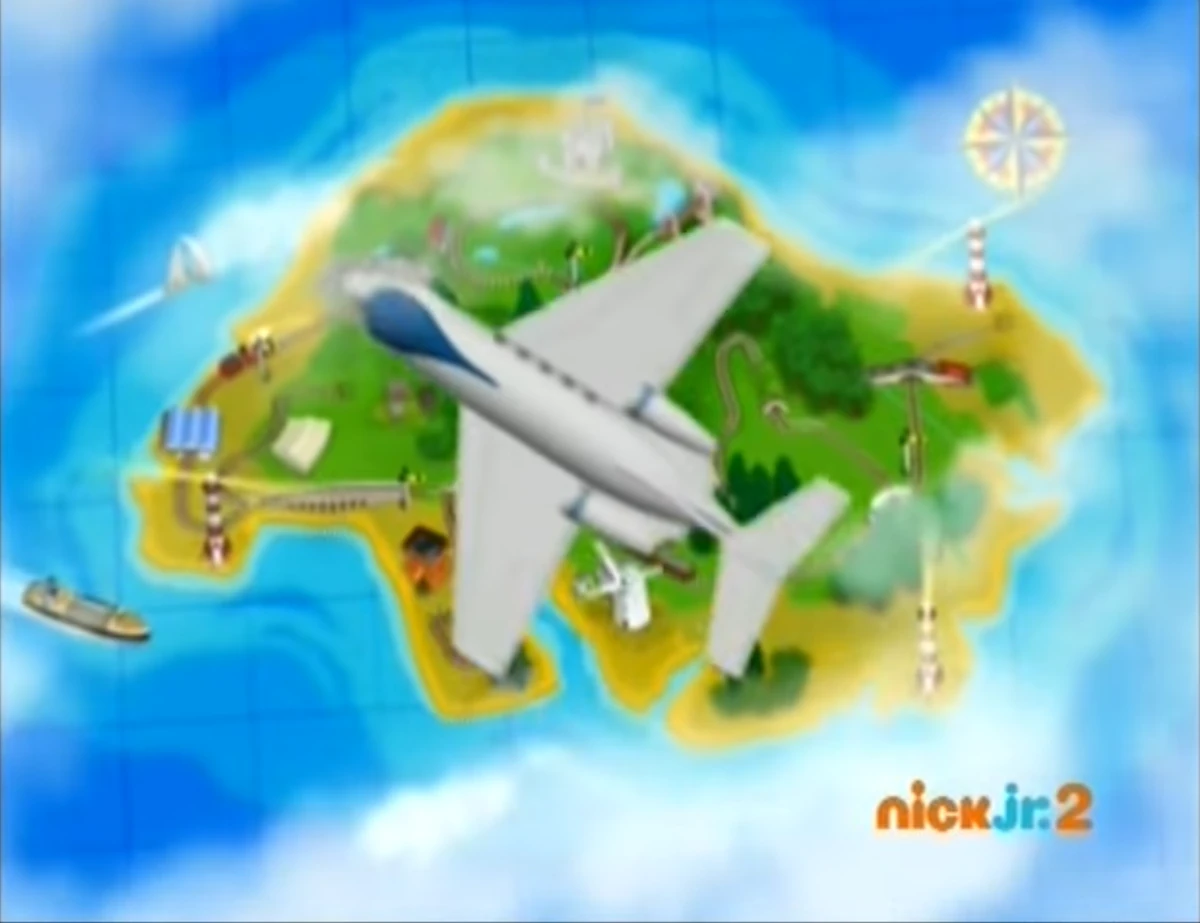 Thomas' Favourite Friends/Gallery | Thomas the Tank Engine Wiki | Fandom