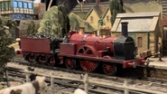 Bloomer | Thomas the Tank Engine Wiki | Fandom