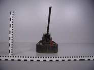 Salvage Boats (T&F)/Gallery | Thomas the Tank Engine Wiki | Fandom