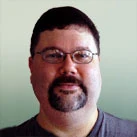 Bill Finlay | Thomas the Tank Engine Wiki | Fandom