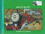 Thomas the Tank Engine Book Club | Thomas the Tank Engine Wiki | Fandom