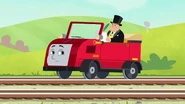 Winston (AEG) | Thomas the Tank Engine Wiki | Fandom