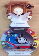 My First Thomas: Engines All Day | Thomas the Tank Engine Wiki | Fandom