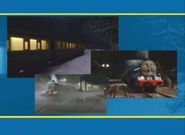 Ode to Gordon/Gallery | Thomas the Tank Engine Wikia | Fandom