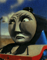 Off the Rails/Gallery | Thomas the Tank Engine Wikia | Fandom