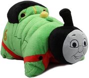 Plushes | Thomas the Tank Engine Wikia | Fandom