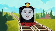 Hiro (AEG)/Gallery | Thomas the Tank Engine Wiki | Fandom