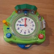 Tomy | Thomas the Tank Engine Wiki | Fandom