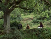 Lily/Gallery | Thomas the Tank Engine Wiki | Fandom