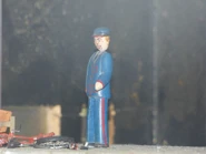 Tom Tipper (T&F)/Gallery | Thomas the Tank Engine Wiki | Fandom