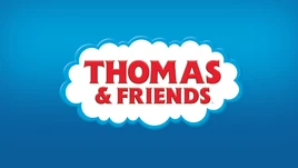 Watch Out, Thomas! | Thomas the Tank Engine Wiki | Fandom