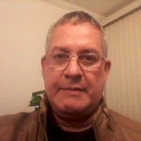 Anibal Munhoz | Thomas the Tank Engine Wiki | Fandom