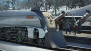 Callan Castle (T&F)/Behind the Scenes | Thomas the Tank Engine Wiki ...