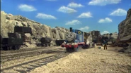Sodor Slate Quarry/Gallery | Thomas the Tank Engine Wiki | Fandom