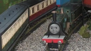 Nitrogen Studios/Gallery | Thomas the Tank Engine Wikia | Fandom