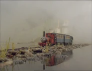 Sodor Castle/Gallery | Thomas the Tank Engine Wikia | Fandom