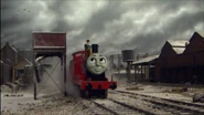 James Works It Out/Gallery | Thomas the Tank Engine Wikia | Fandom