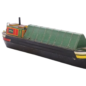 Discuss Everything About Thomas the Tank Engine Wiki | Fandom