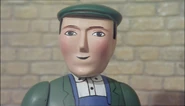 The Dock Managers/Gallery | Thomas the Tank Engine Wiki | Fandom