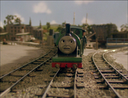 Lakeside Junction (T&F) | Thomas the Tank Engine Wiki | Fandom