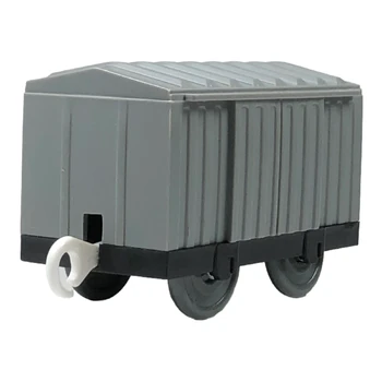 Merchandise-exclusive rolling stock | Thomas the Tank Engine Wiki | Fandom