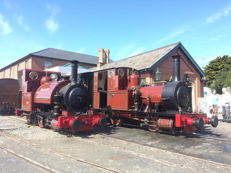 Category:Images of Smudger | Thomas the Tank Engine Wikia | Fandom