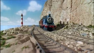 Tidmouth Beach (T&F)/Gallery | Thomas the Tank Engine Wikia | Fandom