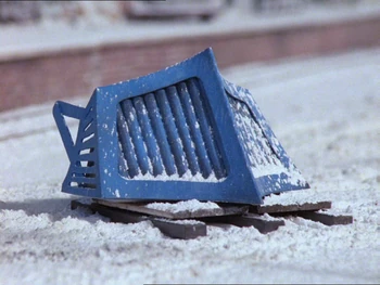 Snowploughs (T&F) | Thomas the Tank Engine Wiki | Fandom