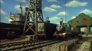 Thomas and the Stinky Cheese/Gallery | Thomas the Tank Engine Wikia ...