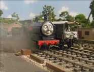 Callan Yard/Gallery | Thomas the Tank Engine Wiki | Fandom