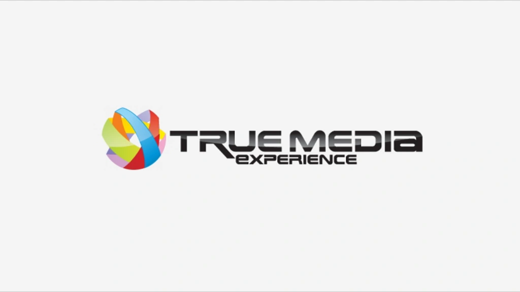 True Media Logo 5 Best One True Media Alternatives Reviews,