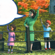 Unscheduled Stops (magazine story) | Thomas the Tank Engine Wiki | Fandom