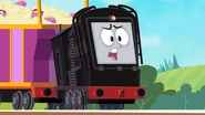 Diesel (AEG)/Gallery | Thomas the Tank Engine Wikia | Fandom