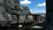 Sodor Slate Quarry/Gallery | Thomas the Tank Engine Wikia | Fandom