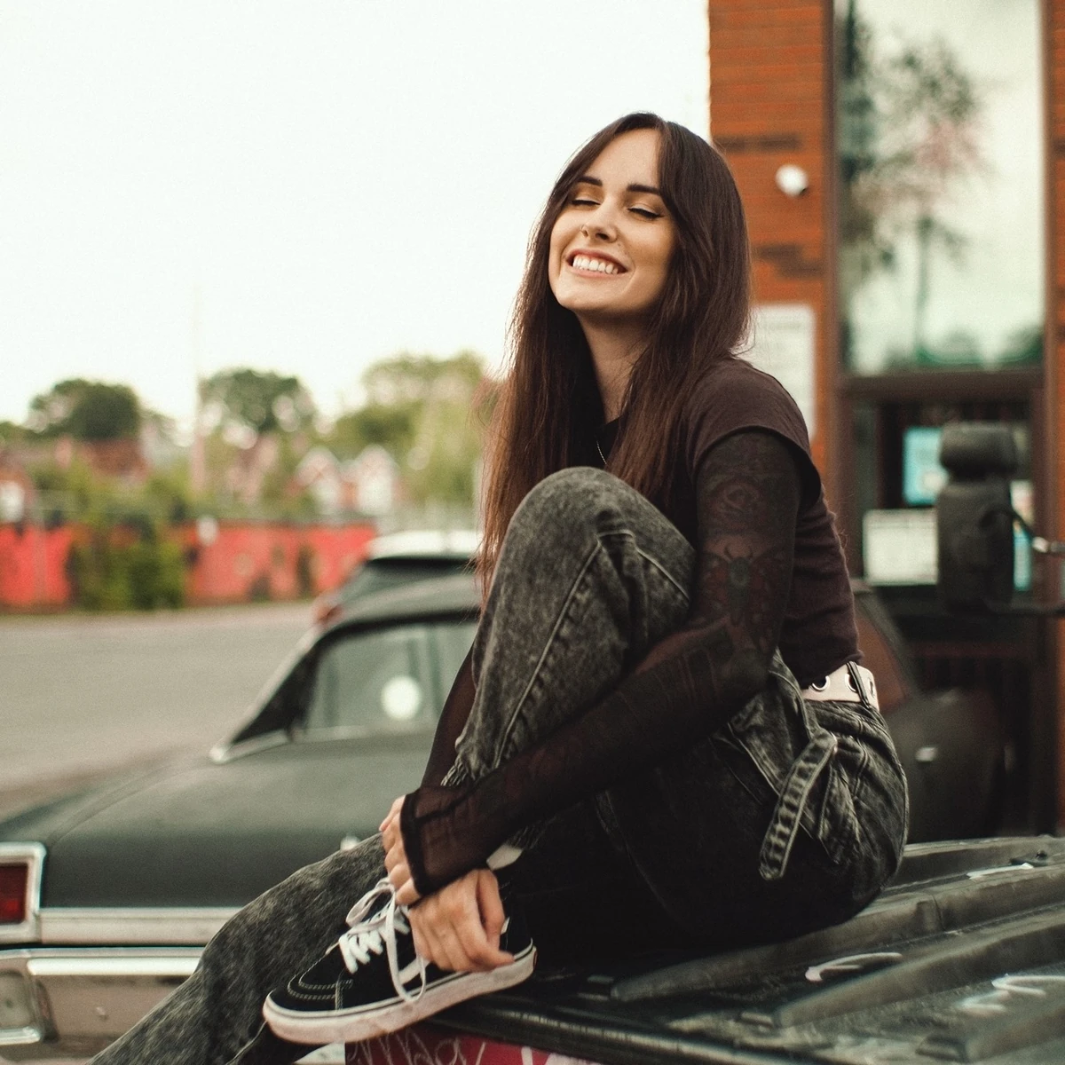 Chiara Young | Thomas the Tank Engine Wiki | Fandom