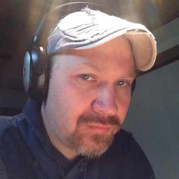 Christian Strempler | Thomas the Tank Engine Wiki | Fandom