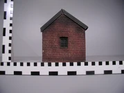 Sodor Toy Factory | Thomas the Tank Engine Wiki | Fandom