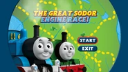 Go Go Thomas! (DVD)/Gallery | Thomas the Tank Engine Wikia | Fandom