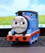 Good Smile Company | Thomas the Tank Engine Wiki | Fandom