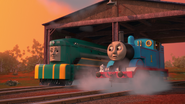 Shane/Gallery | Thomas the Tank Engine Wiki | Fandom
