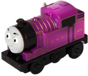 Motorized Railway/Gallery | Thomas the Tank Engine Wiki | Fandom