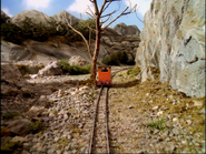 Boulder Quarry/Gallery | Thomas the Tank Engine Wiki | Fandom