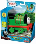 Thomas & Friends Preschool | Thomas the Tank Engine Wiki | Fandom
