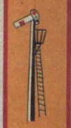 Signals (RWS) | Thomas the Tank Engine Wiki | Fandom