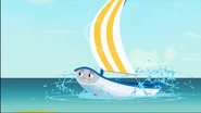 Skiff (AEG)/Gallery | Thomas the Tank Engine Wiki | Fandom
