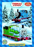 Golden Books/Gallery | Thomas the Tank Engine Wiki | Fandom