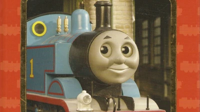 Discuss Everything About Thomas the Tank Engine Wikia | Fandom