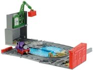 Colin/Gallery | Thomas the Tank Engine Wiki | Fandom