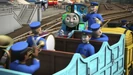 The Mainland (T&F) | Thomas the Tank Engine Wikia | Fandom